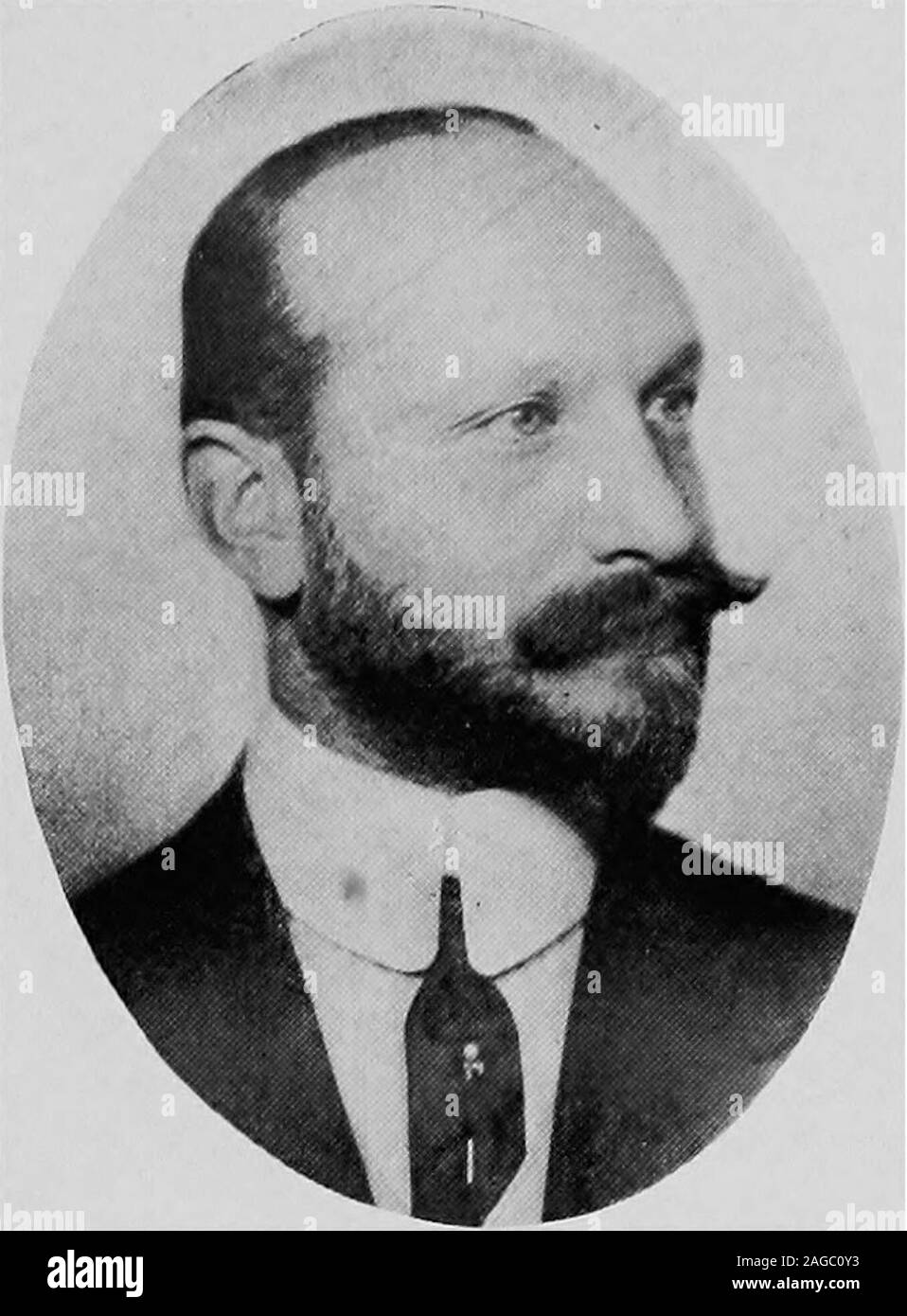 Kenneth davies hi-res stock photography and images - Alamy