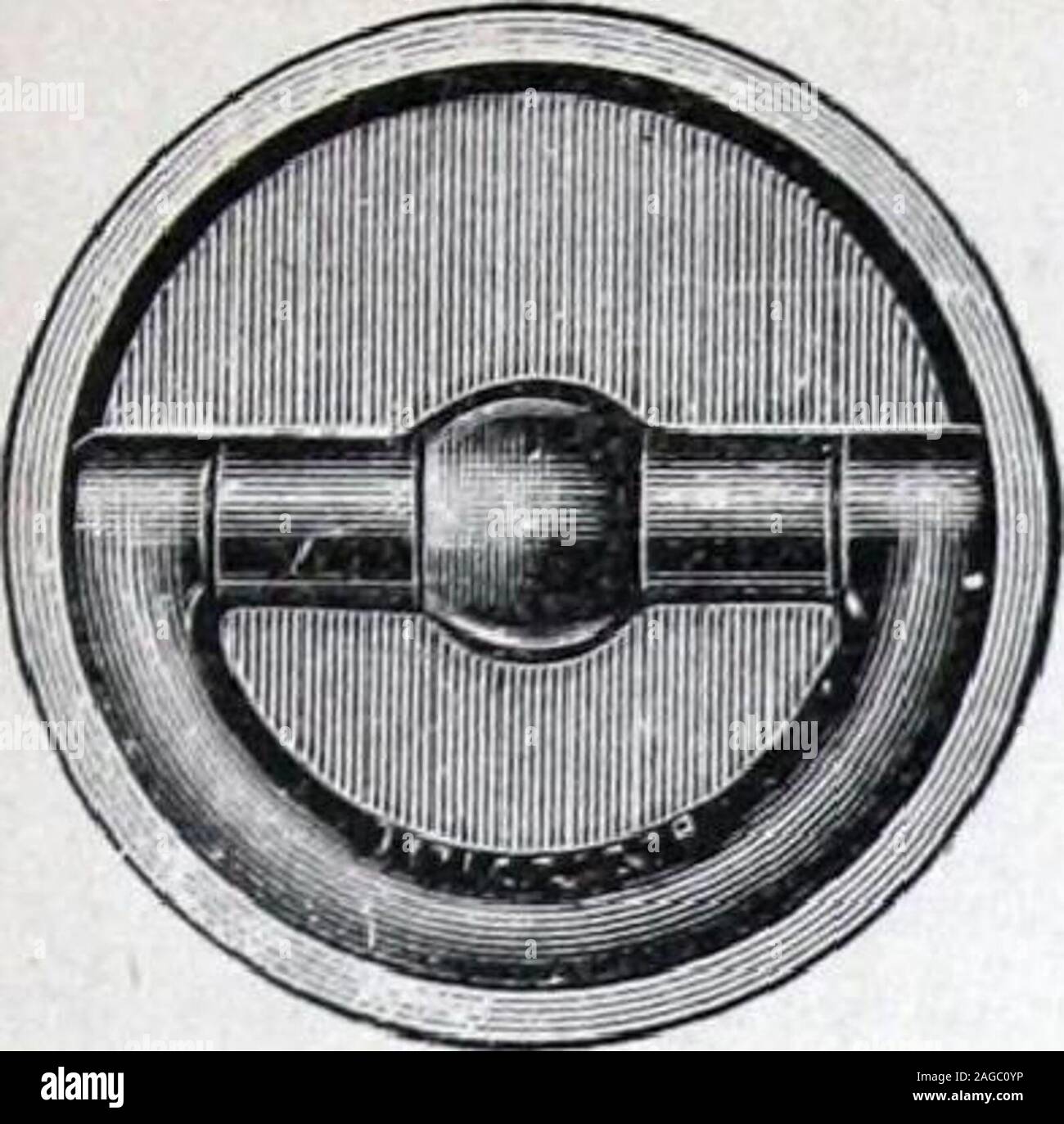 . Illustrated Catalogue of Locks and Builders Hardware. FLUSH CUP ...