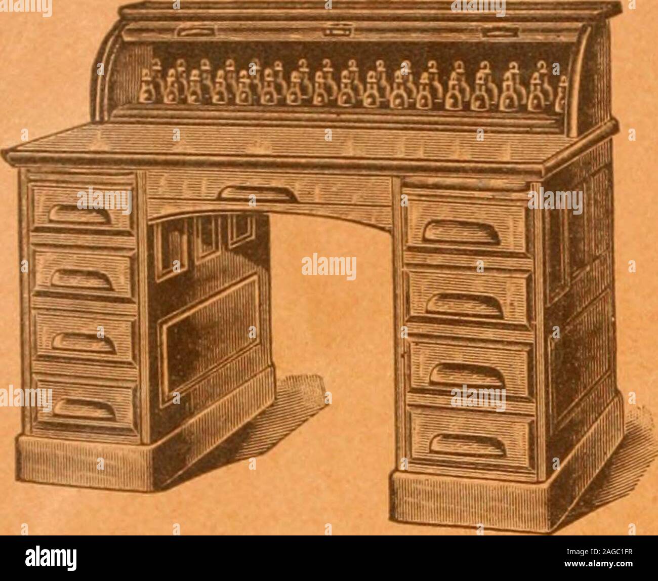 Micrographic Stock Photos & Micrographic Stock Images - Alamy