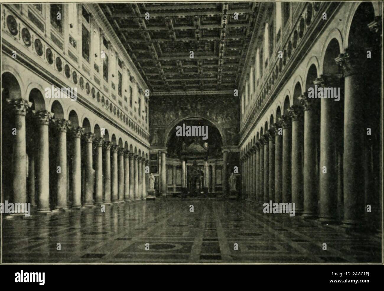 567 feet long hi-res stock photography and images - Alamy