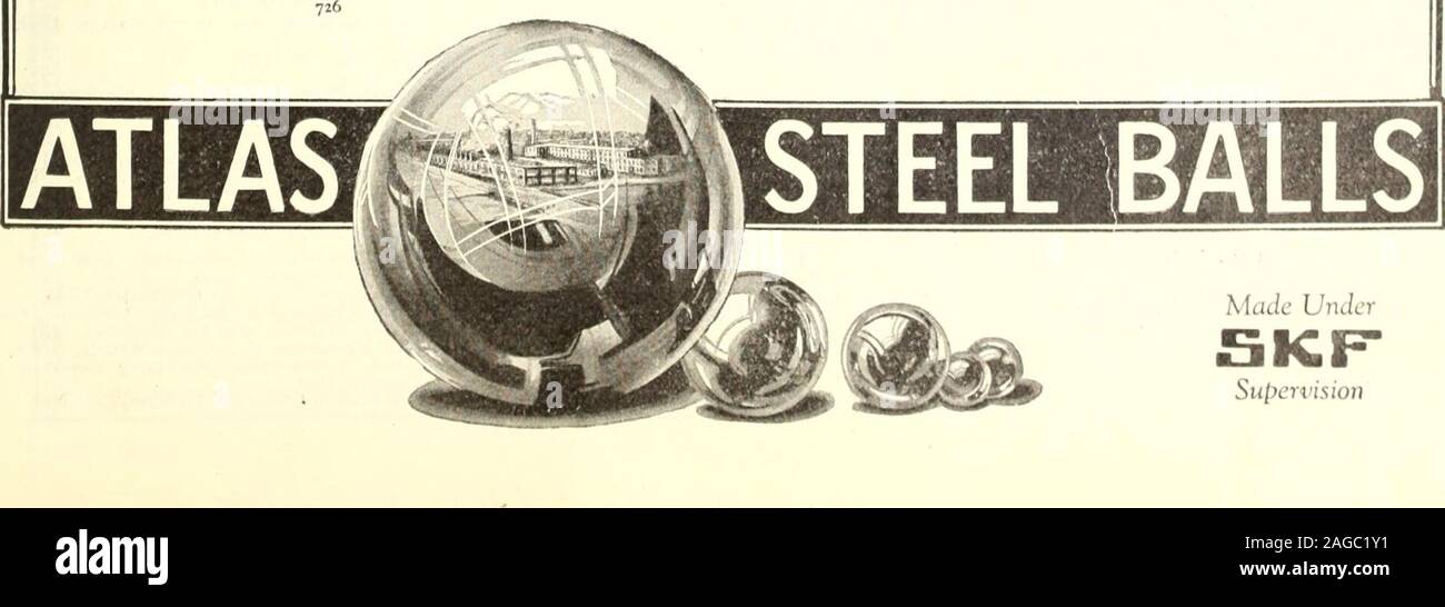 Steelball hi-res stock photography and images - Alamy