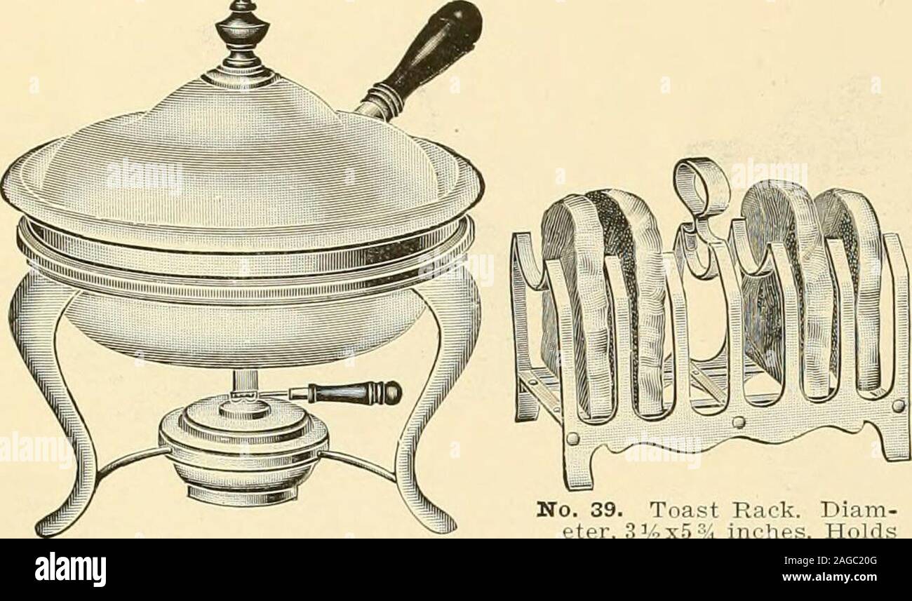 Fireless cooker hi-res stock photography and images - Alamy