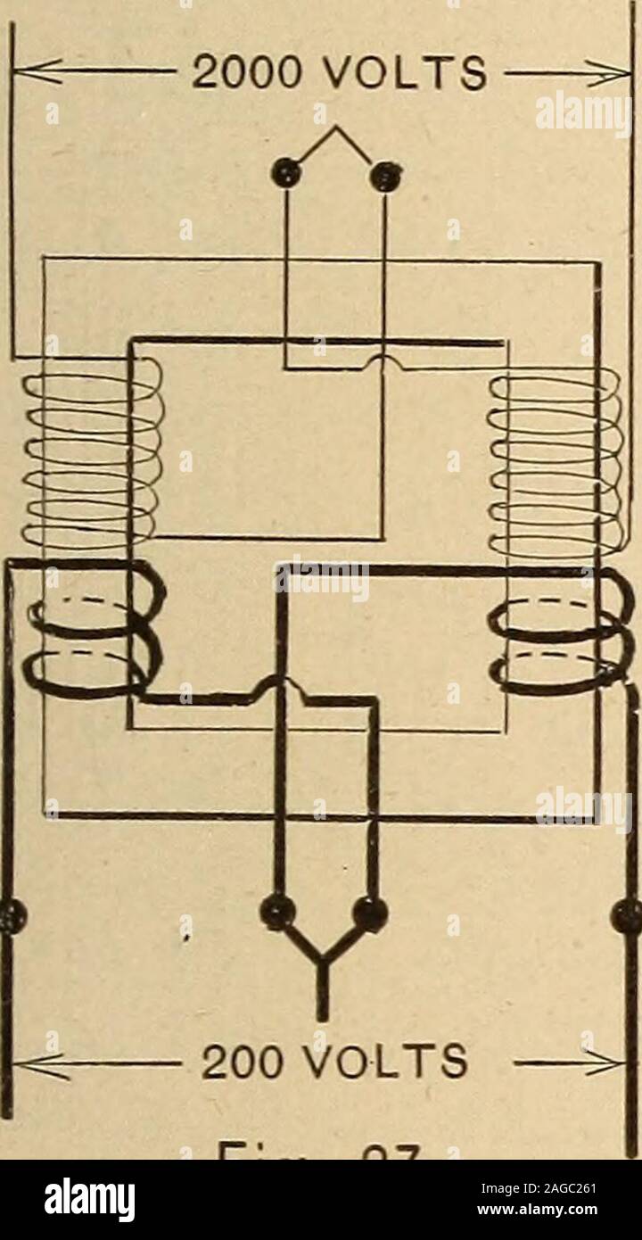 . Motion picture electricity. tant irrespectiveof the amount of load on ...