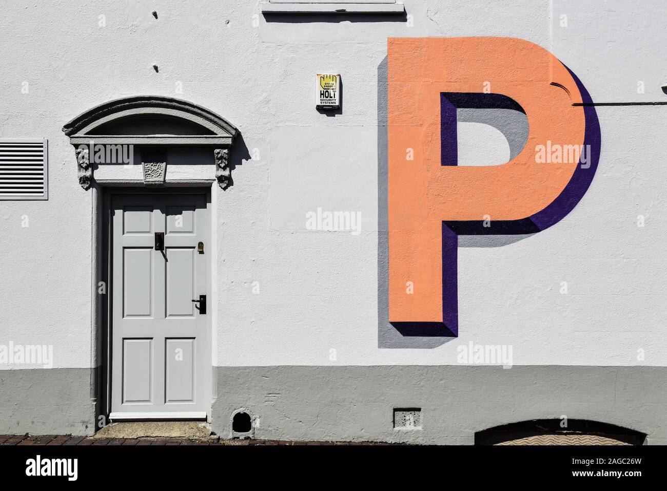 Gary stranger hi-res stock photography and images - Alamy