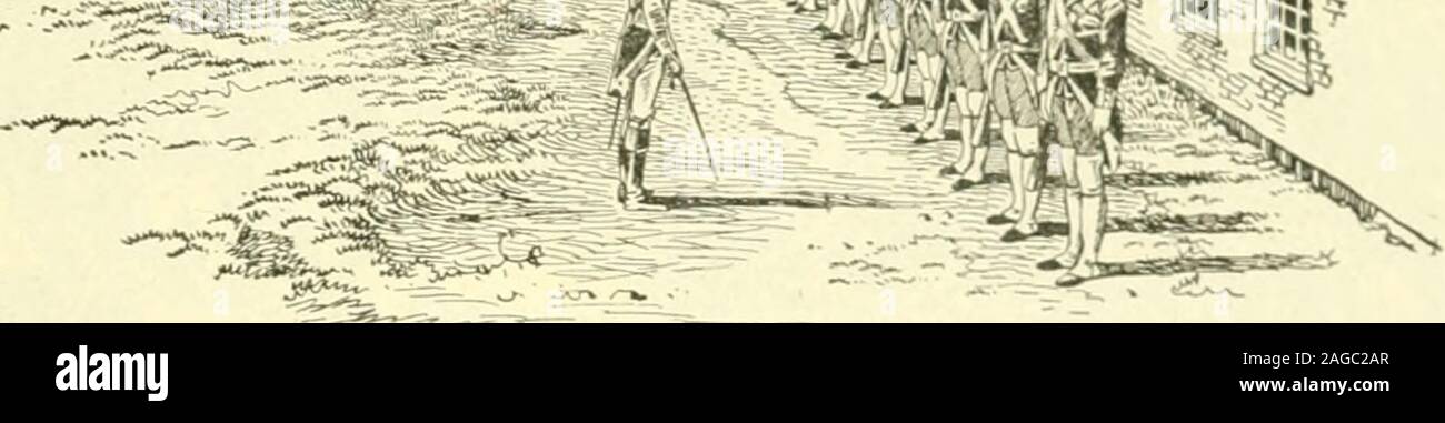 Lydia darragh hi-res stock photography and images - Alamy