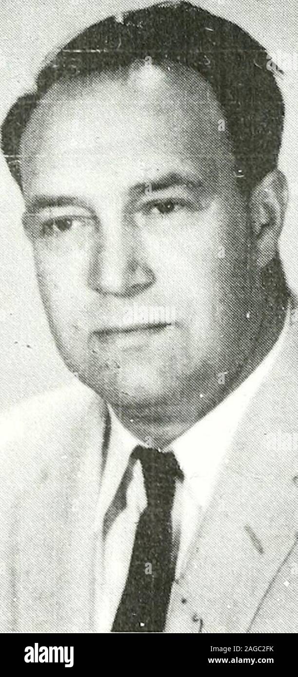 Camp lester hi-res stock photography and images - Alamy