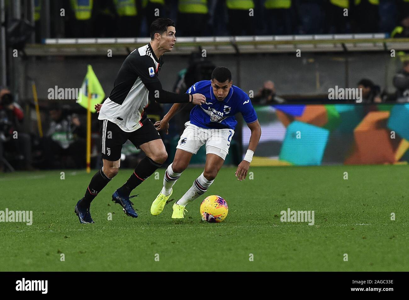 Soccer murillo hi-res stock photography and images - Alamy