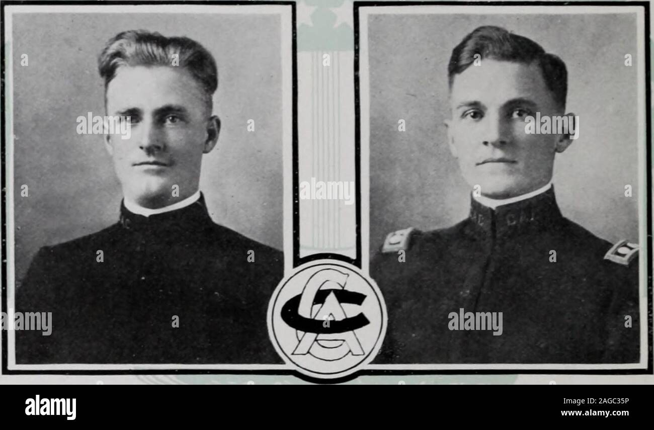 Capture of john the good hi-res stock photography and images - Alamy