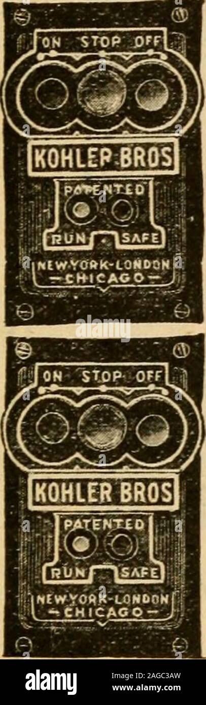 . The World almanac and encyclopedia Stock Photo - Alamy