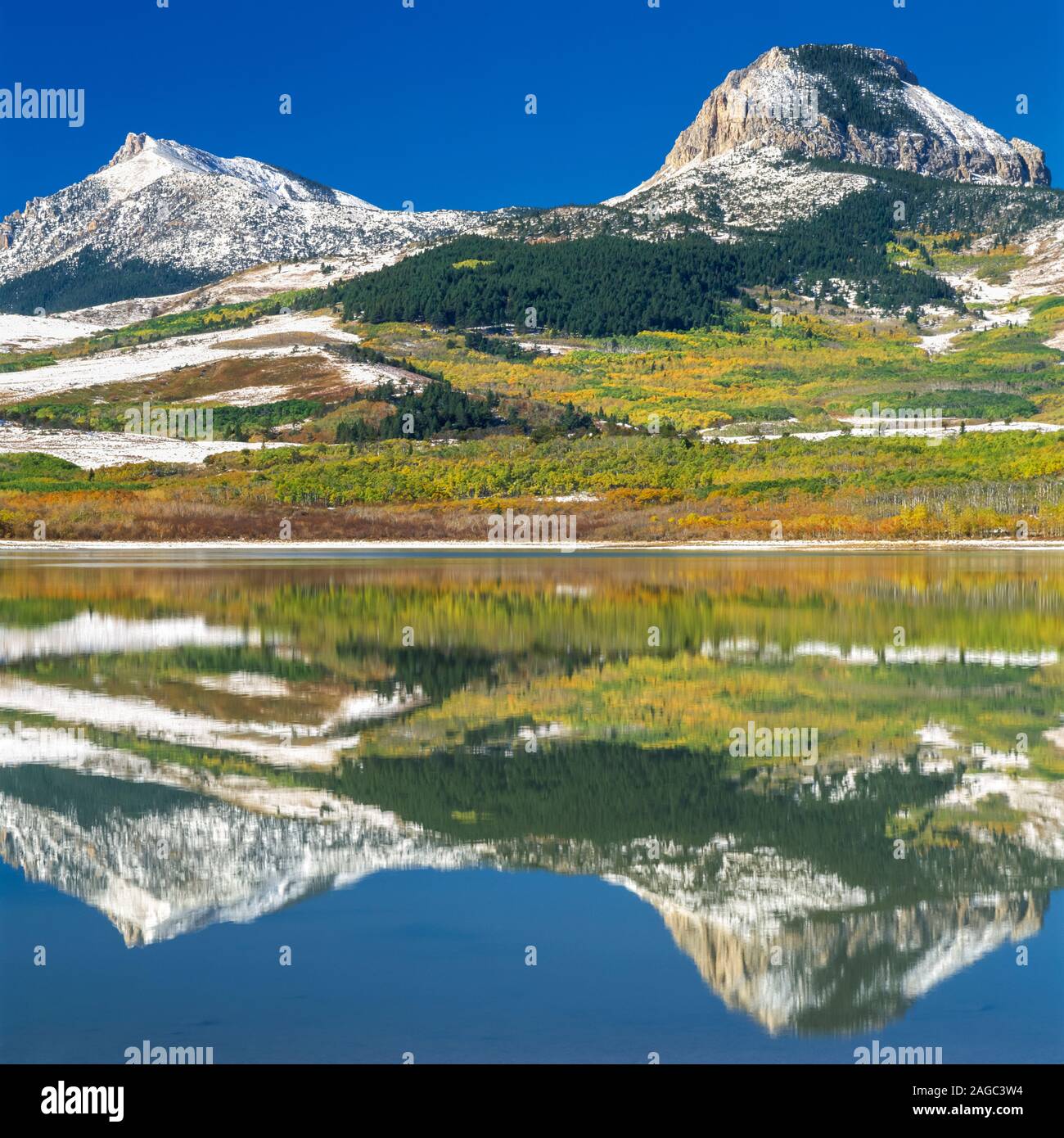 Native indian wild woman hi-res stock photography and images - Alamy