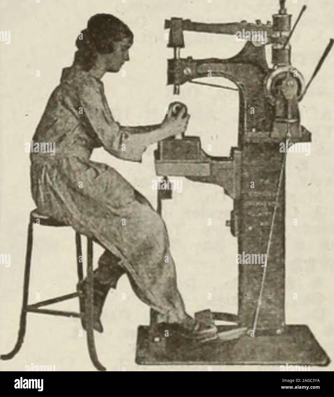 West cold tire setter does hi-res stock photography and images - Alamy