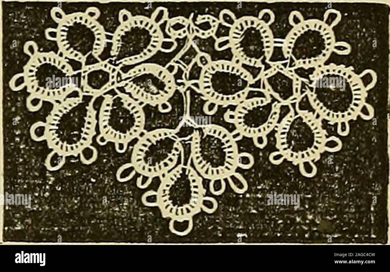 . Repoussé work for amateurs : being the art of ornamenting thin metal ...