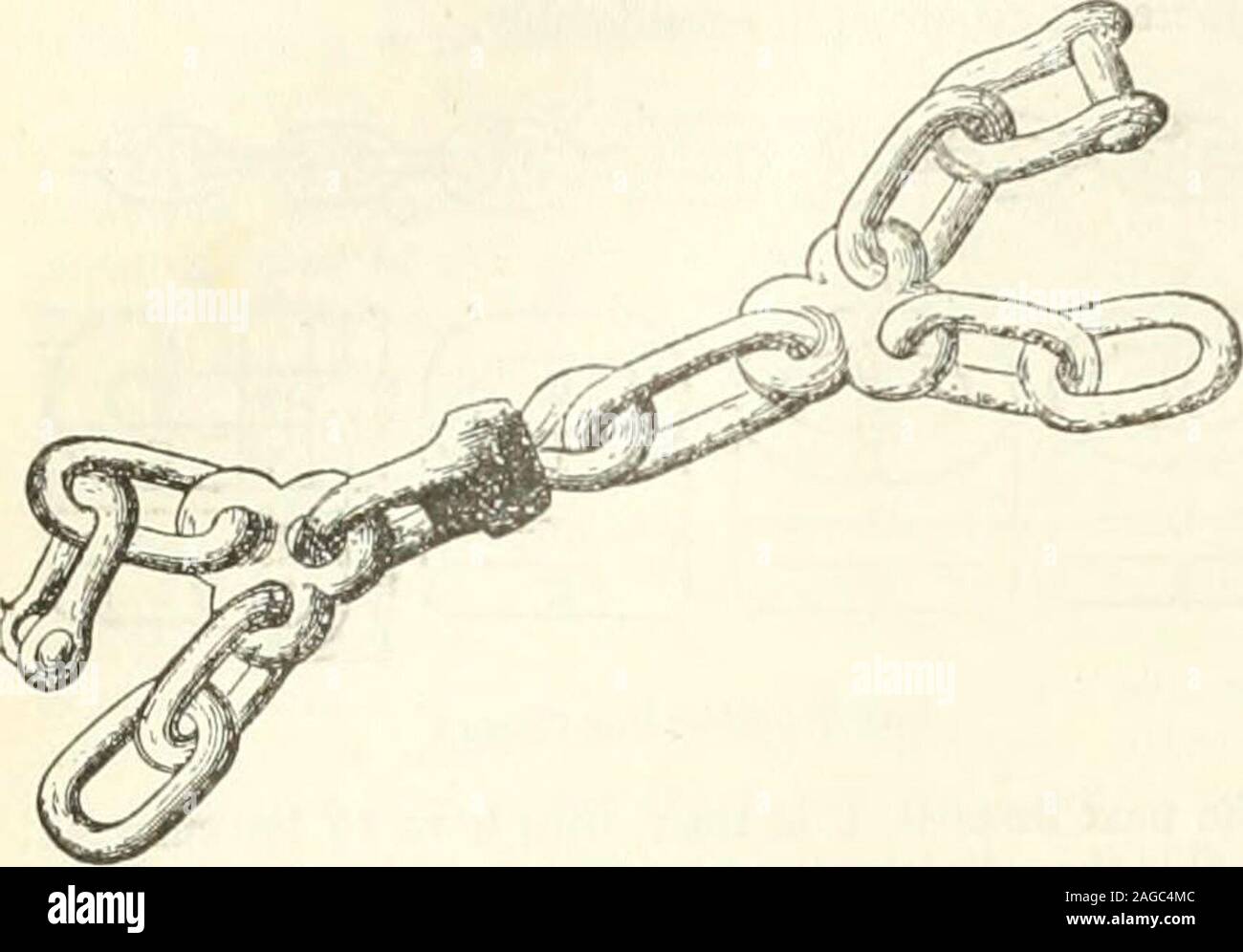 Old fashioned capstan hi-res stock photography and images - Alamy