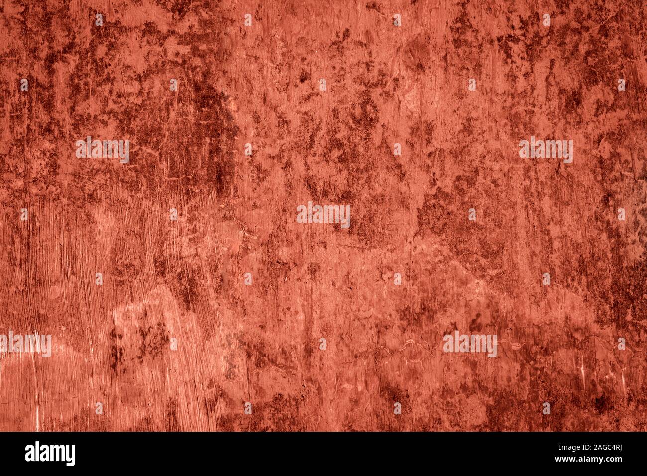 Red ancient stone wall texture hi-res stock photography and images - Alamy