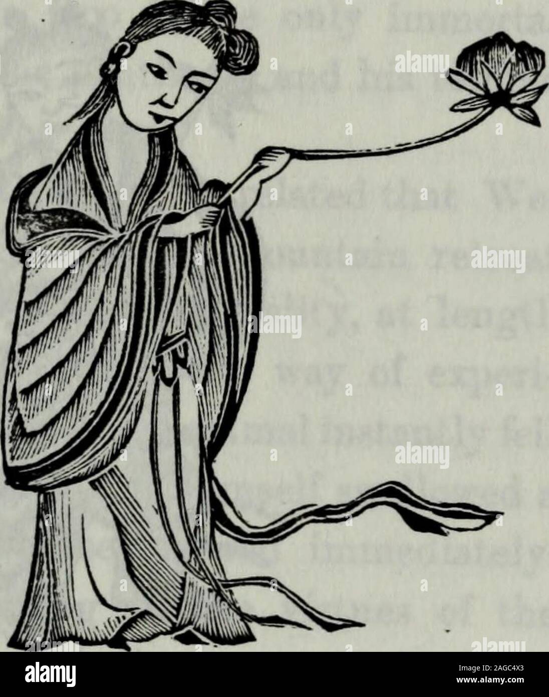 Sung dynasty emperors hi-res stock photography and images - Alamy