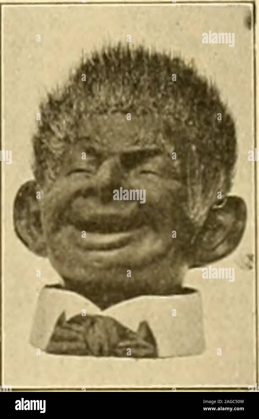 Nicholas barclay hi-res stock photography and images - Alamy