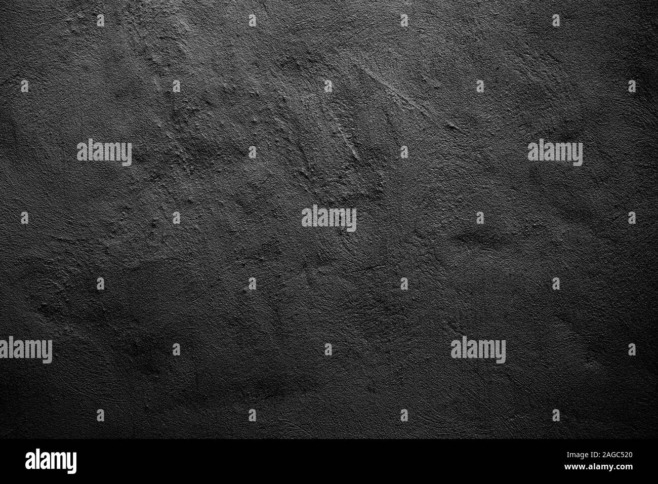 Gray colored background with textures of different shades of gray Stock ...