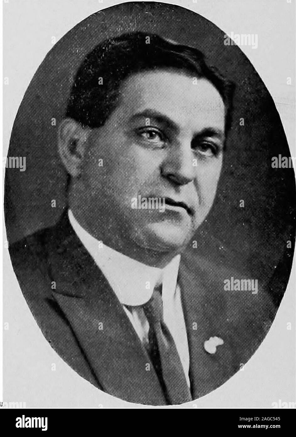 . Empire state notables, 1914. SAMUEL HOWE MARTIN Real Estate and ...