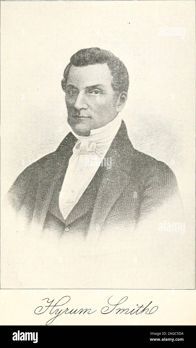 John edward mack hi-res stock photography and images - Alamy