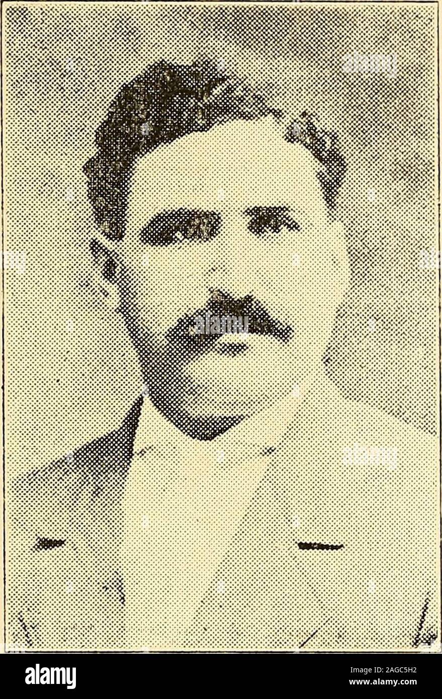 Mr shapiro hi-res stock photography and images - Alamy