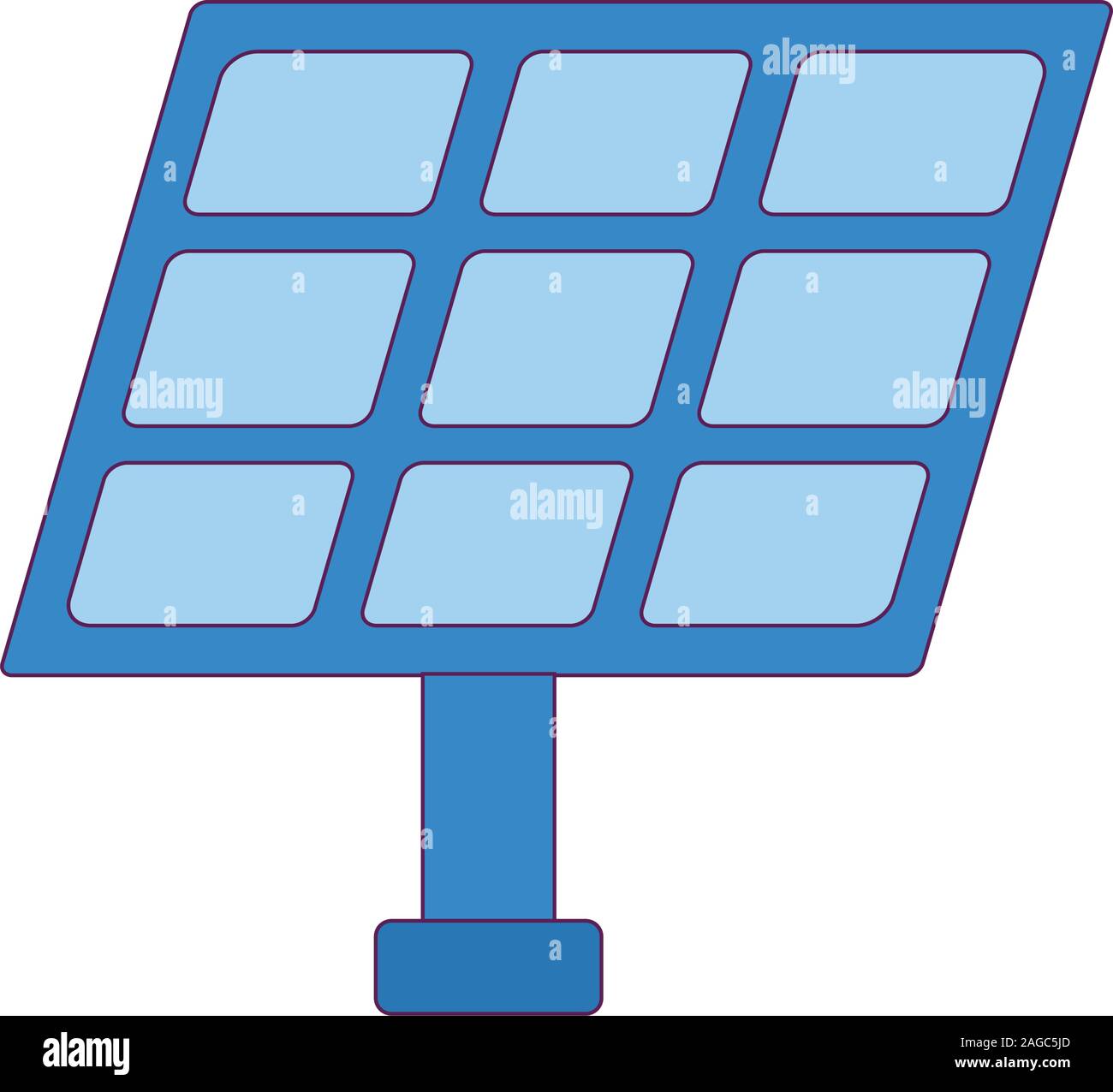Solar panel design, Save energy power eco sustainable and environmental ...