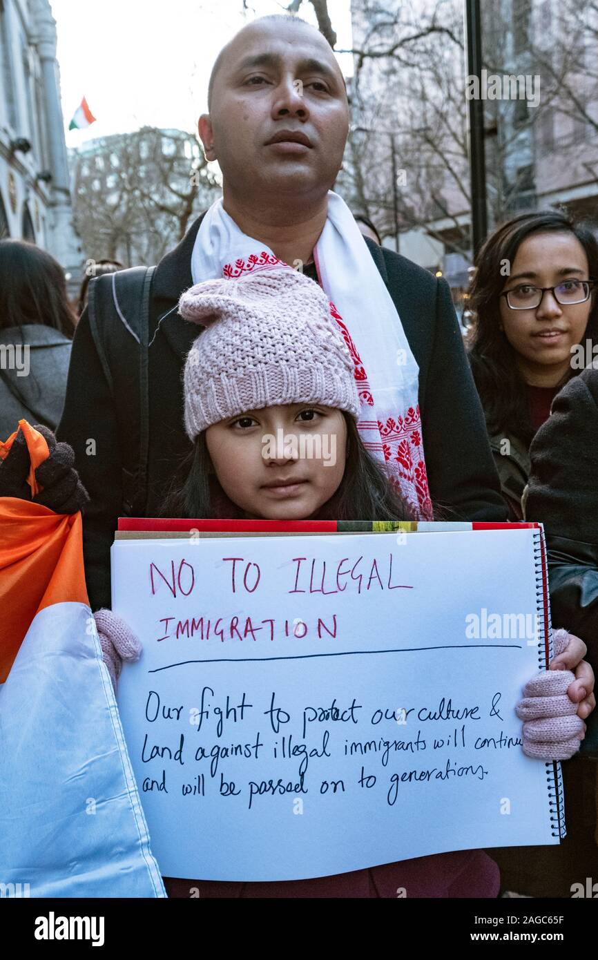 Bharat bill hi-res stock photography and images - Alamy