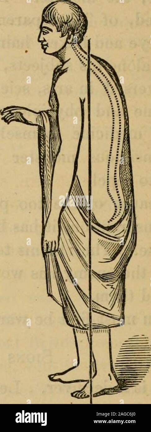 Scrofulous hi-res stock photography and images - Alamy