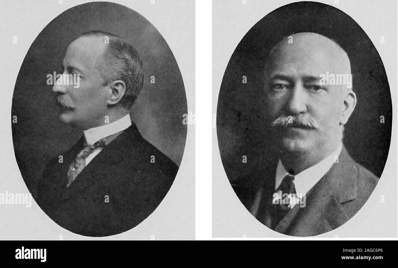 Jacob y co hi-res stock photography and images - Alamy