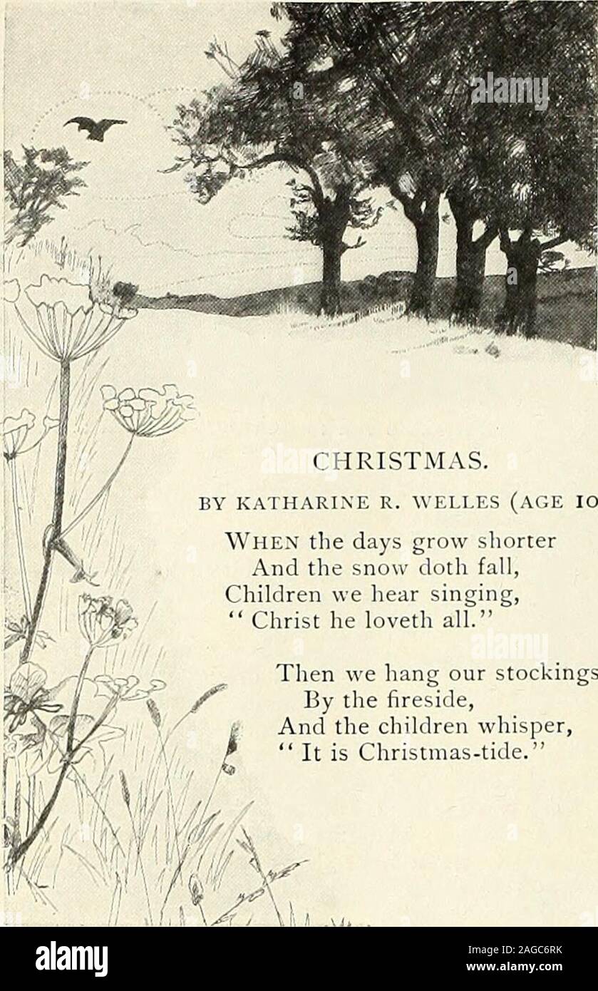 Isabel nicholas hi-res stock photography and images - Alamy