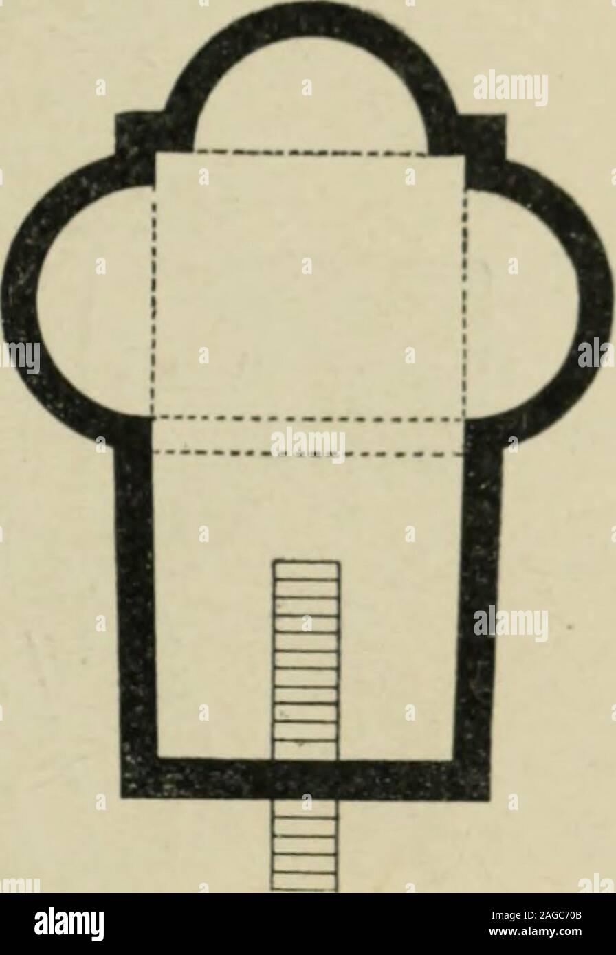 Double barrel arch hi-res stock photography and images - Alamy