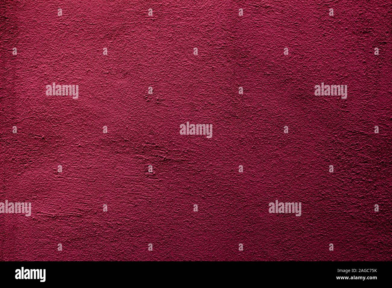 Crimson colored background with textures of different shades of crimson ...