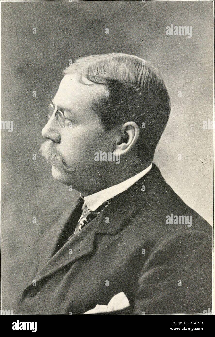 John e mack hi-res stock photography and images - Alamy