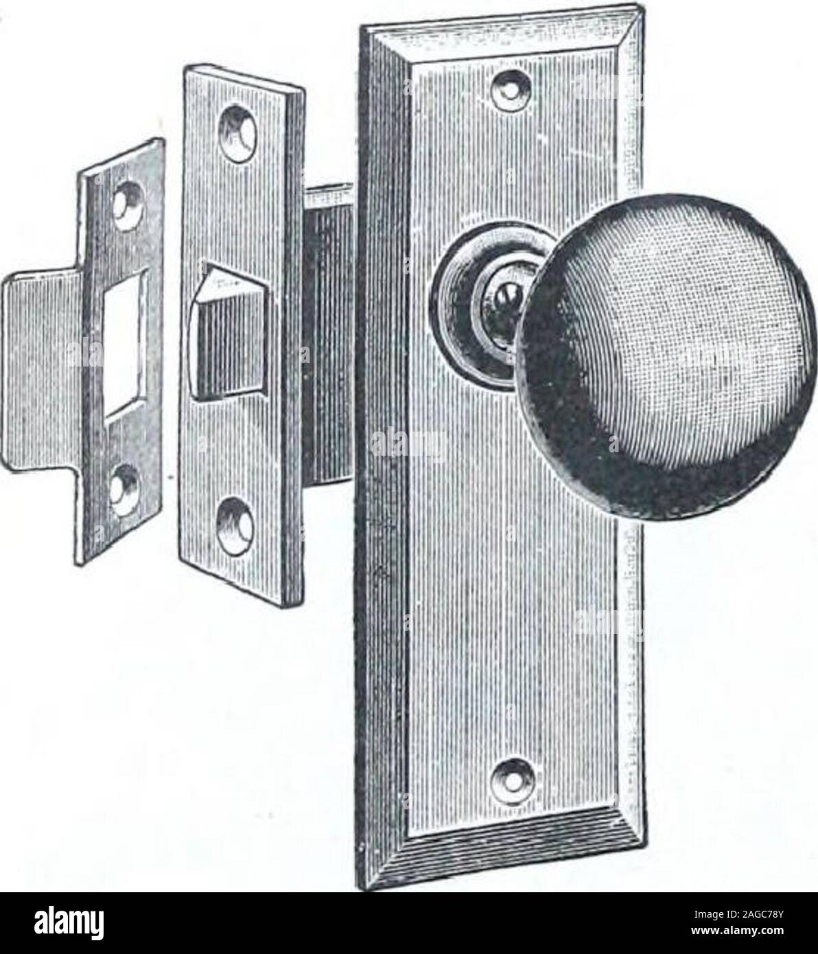 Operation steel box 2 hi-res stock photography and images - Alamy