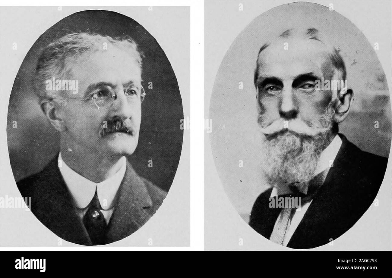 General edward hand Black and White Stock Photos & Images - Alamy