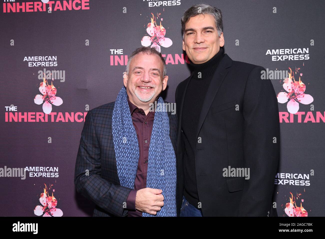 Matthew mirabal hi-res stock photography and images - Alamy