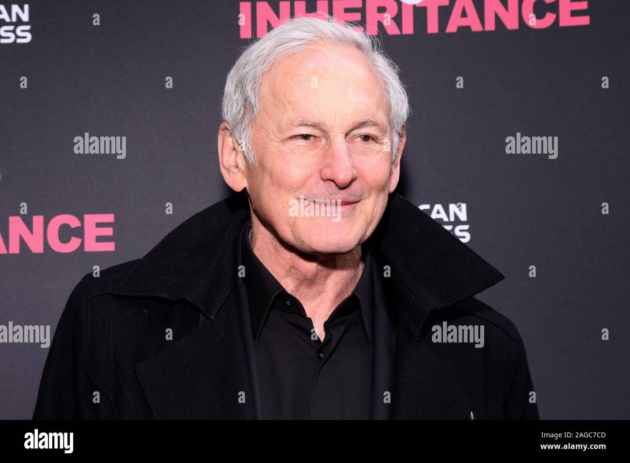 Matthew Adam Garber Mary Poppins