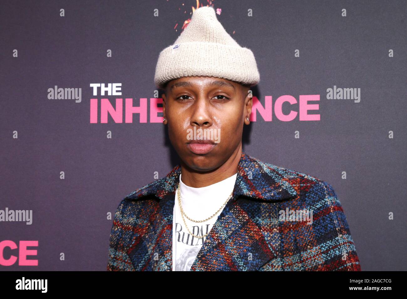 The inheritance matthew lopez hi-res stock photography and images - Alamy