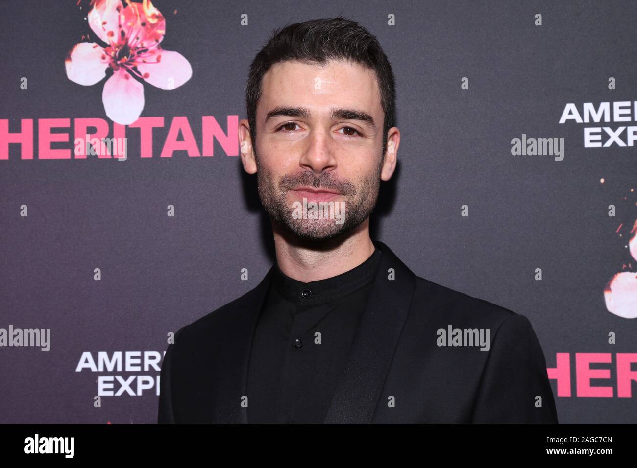 The Inheritance Matthew Lopez High Resolution Stock Photography and ...