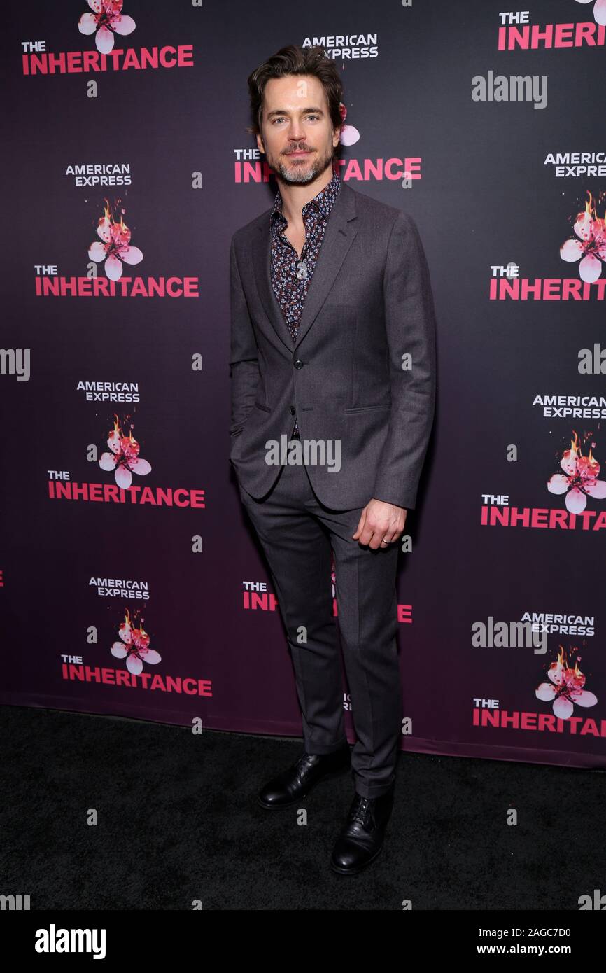 The inheritance matthew lopez hi-res stock photography and images - Alamy