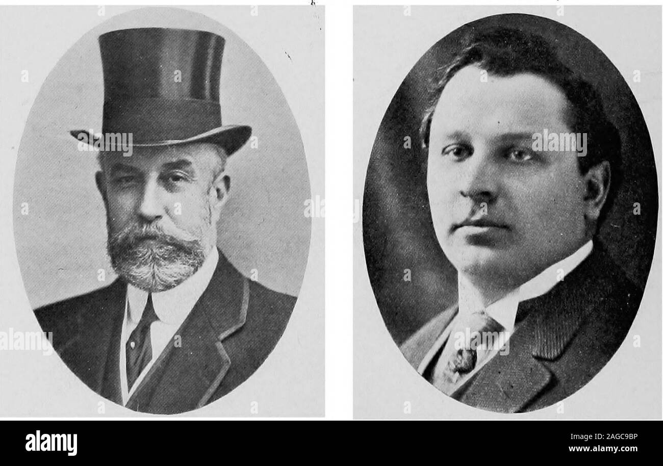 James cruikshank Black and White Stock Photos & Images - Alamy