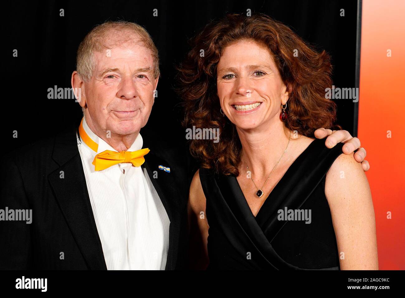 Barbara barend hi-res stock photography and images - Alamy