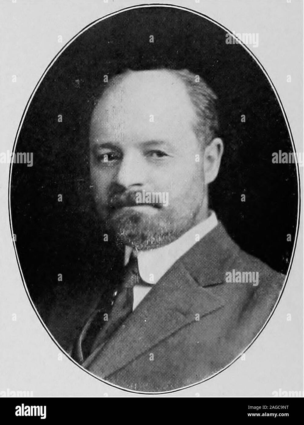 James cruikshank Black and White Stock Photos & Images - Alamy