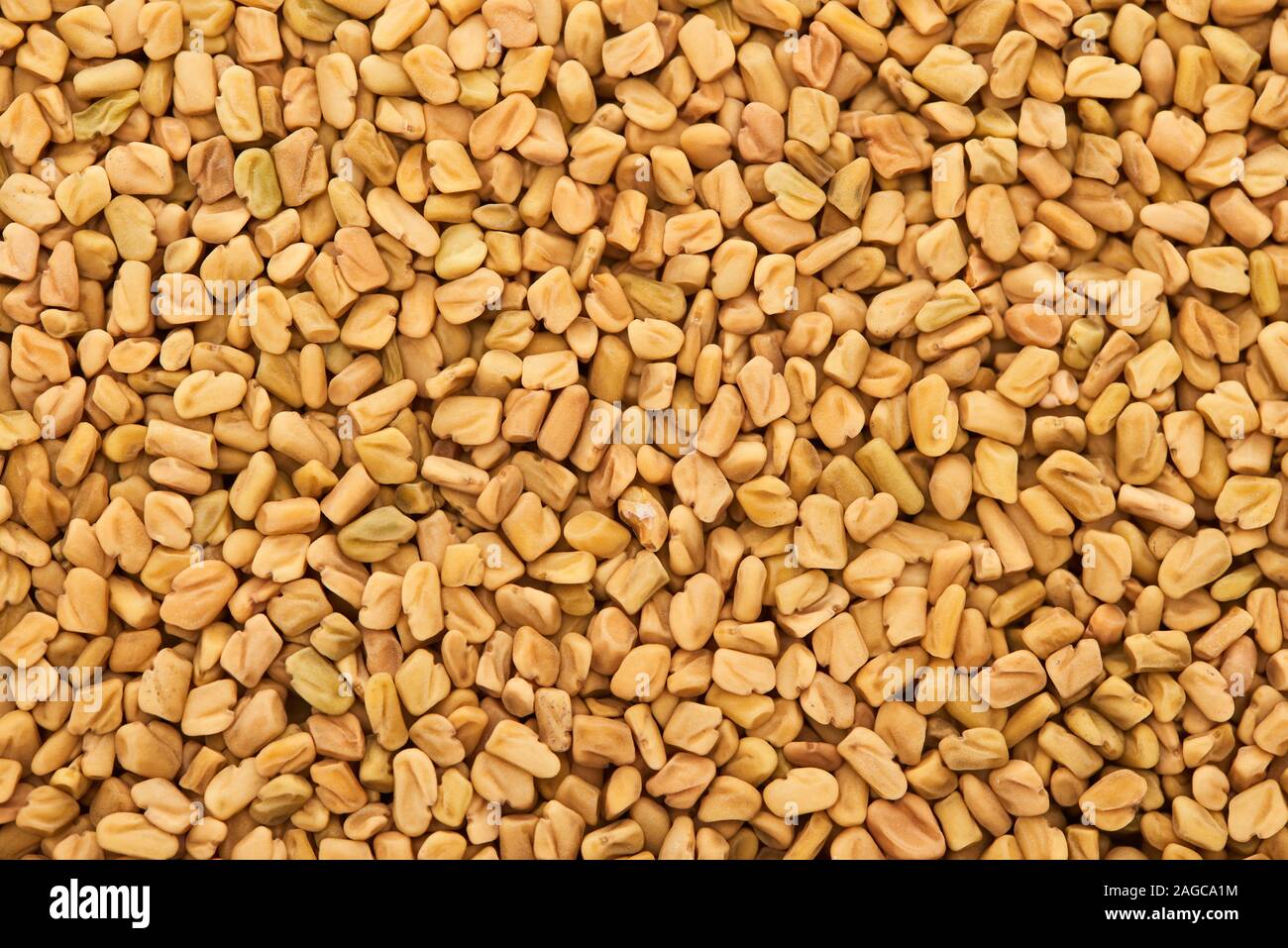 top view of raw organic bulgur grains Stock Photo - Alamy