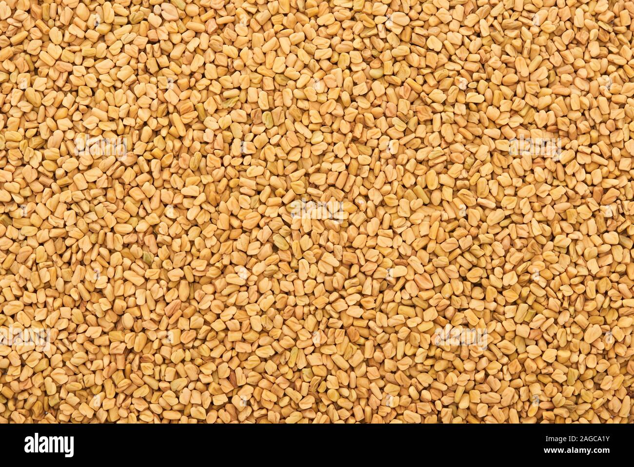 top view of uncooked organic bulgur grains Stock Photo - Alamy