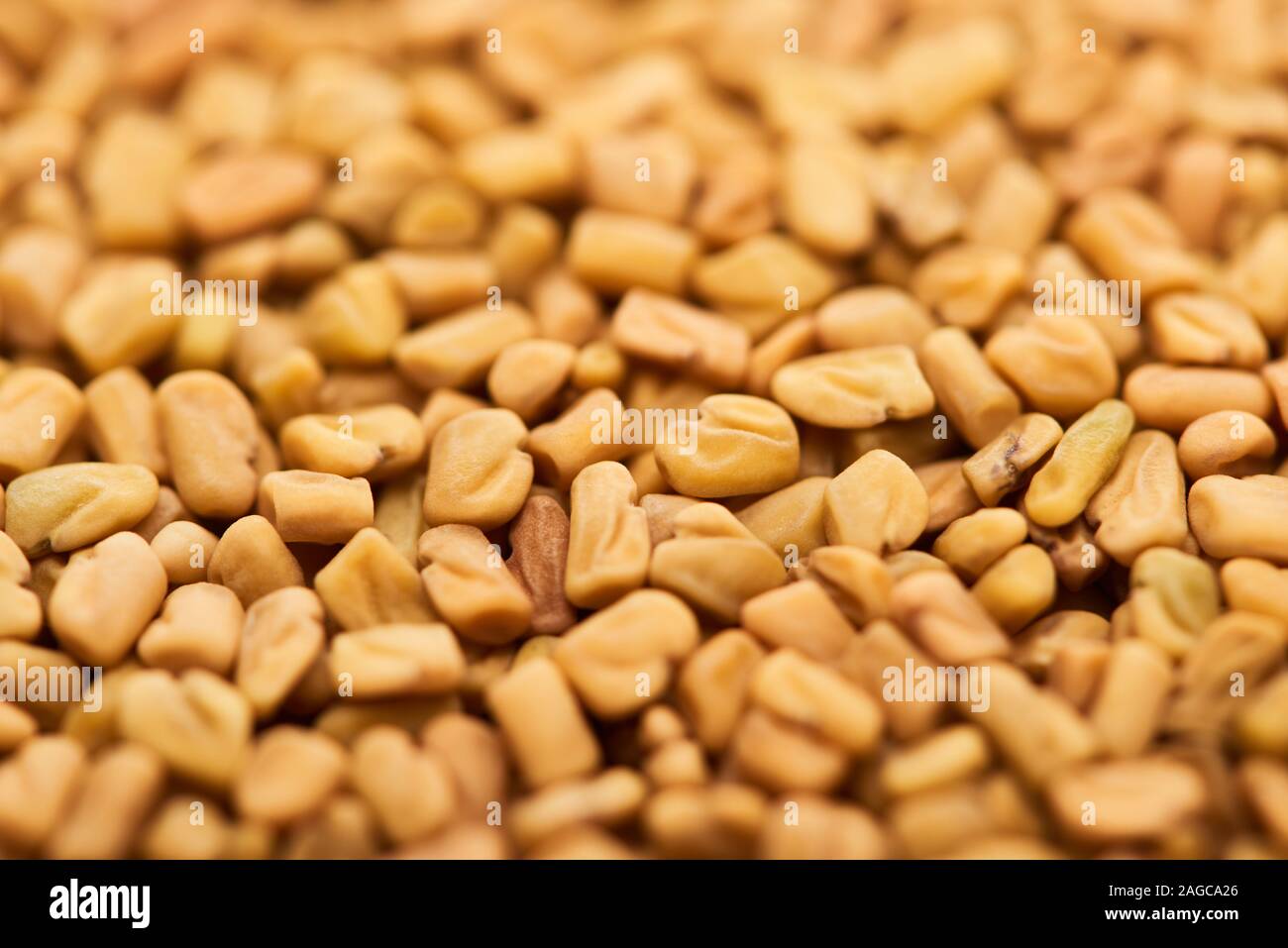 Bulgur grains hi-res stock photography and images - Alamy