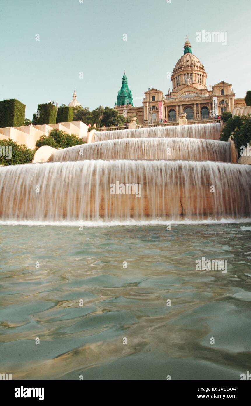 Big museum hi-res stock photography and images - Alamy