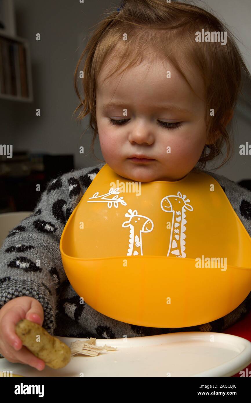 Infant foods hi-res stock photography and images - Alamy