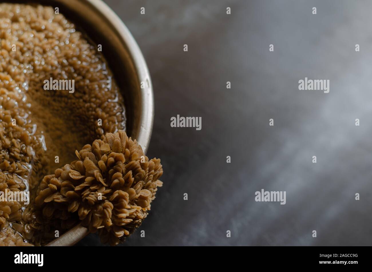 Reed tripe hi-res stock photography and images - Alamy