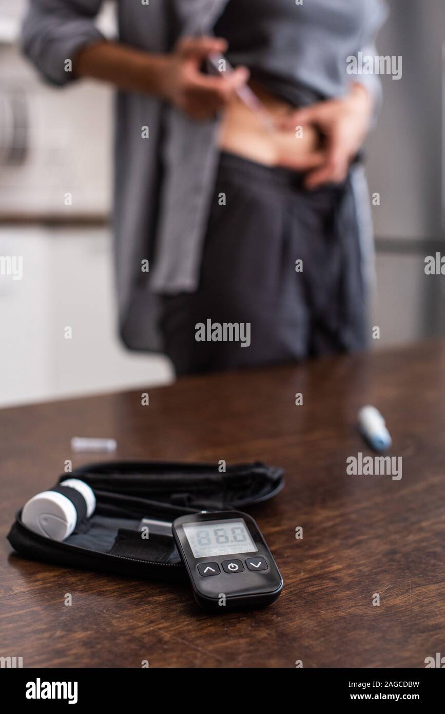 First aid kid hi-res stock photography and images - Alamy