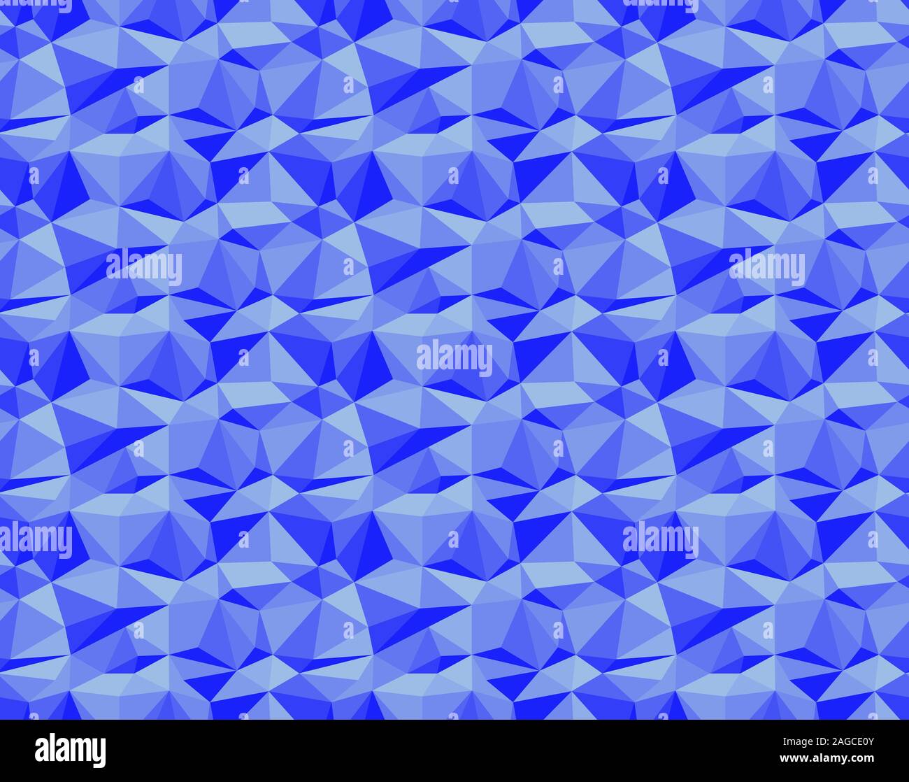 Facet pattern hi-res stock photography and images - Alamy